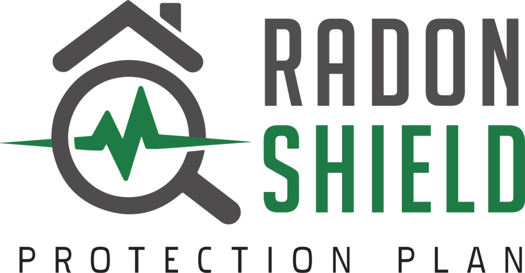 Radon Shield Plan – Affordable Radon Monitoring